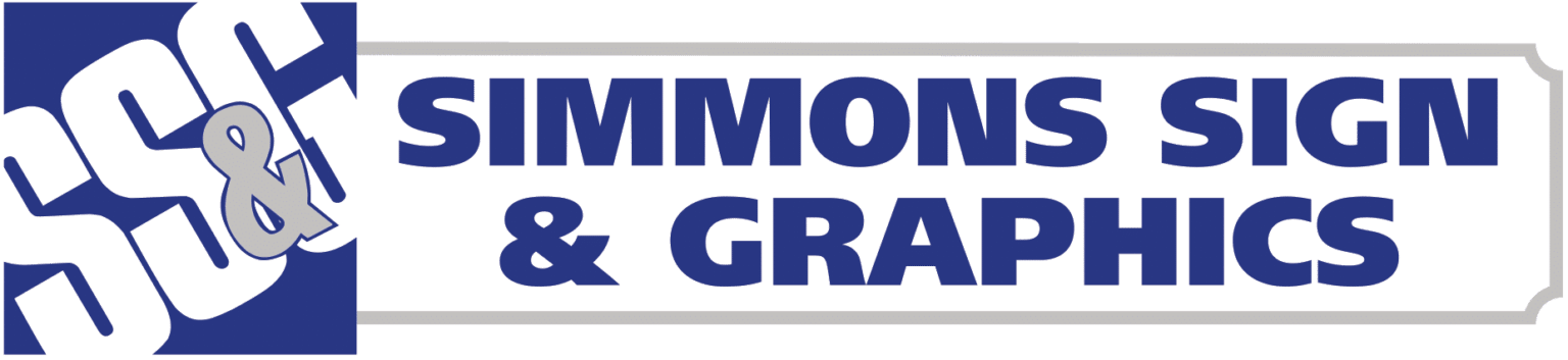 Contact Us - SSG Signs