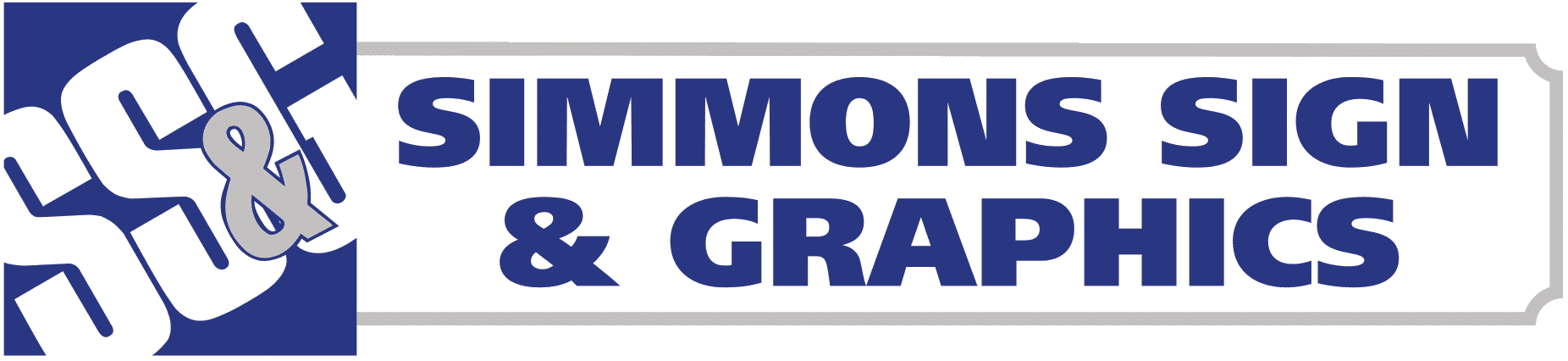 Frequently Asked Questions - SSG Signs